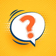 Вопросы — Шаг 1 — Stepik