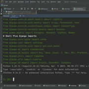 Группировка и агрегирование. Вычисления на стороне СУБД — Шаг 1 — Stepik