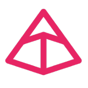 Знакомство с Pydantic — Шаг 16 — Stepik