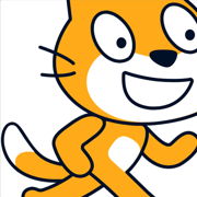 Размер спрайта XXXXXL — Шаг 1 — Stepik