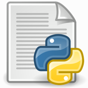 Аргументы sep и end команды print — Шаг 4 — Stepik