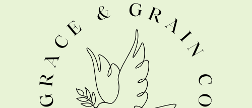 Grace & Grain Co