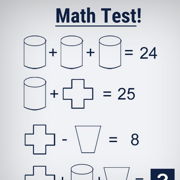 Fuction3 — Шаг 1 — Stepik