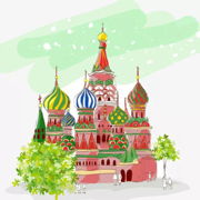 Послушай текст. Выполни задание. — Шаг 2 — Stepik