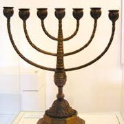 О курсе — Шаг 3 — Stepik