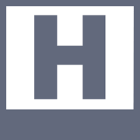 HotelKey Reviews & Product Details