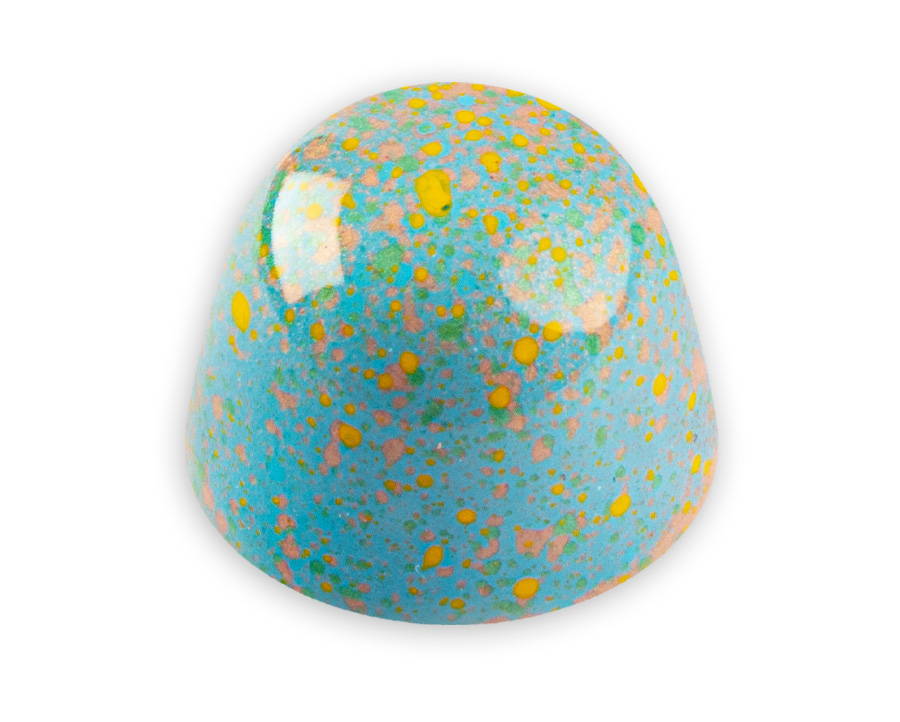 Bon Bon Flavor Guide | Poppy & Peep