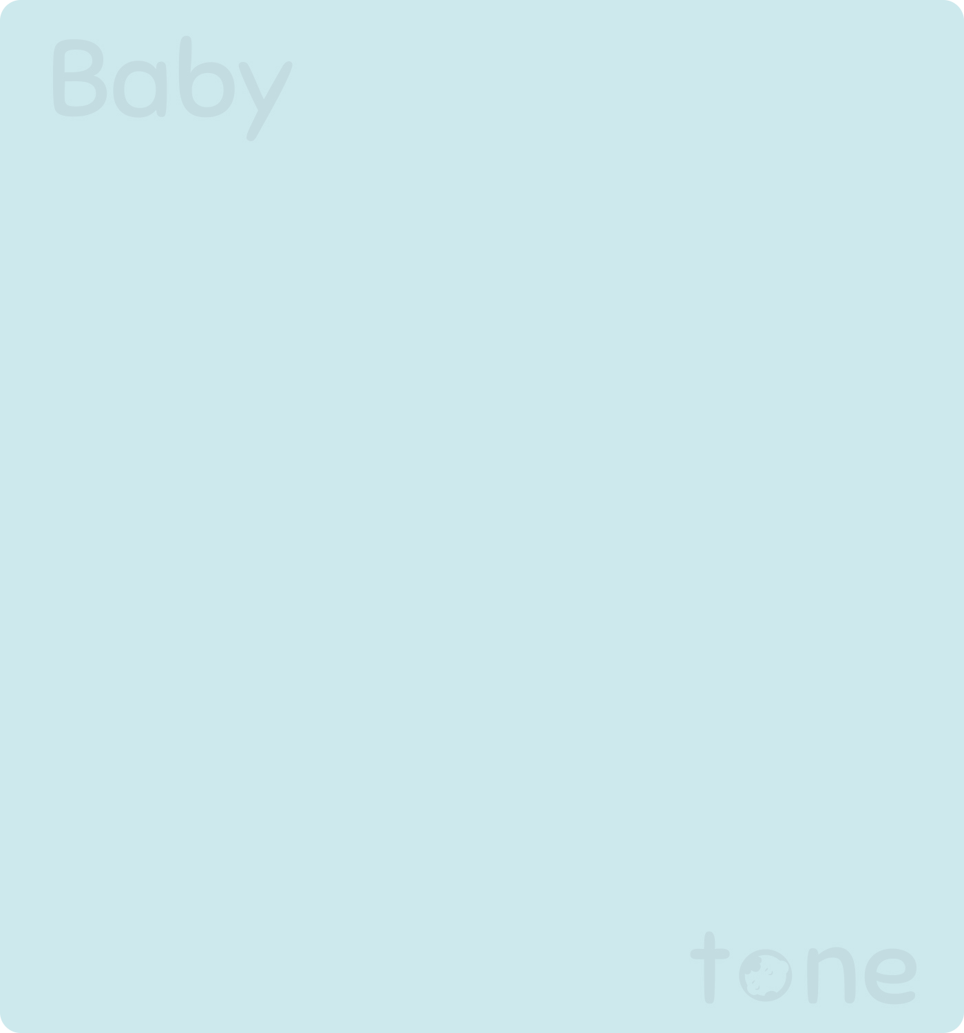 Babytone Accurate Infant Oximeter for Home Use