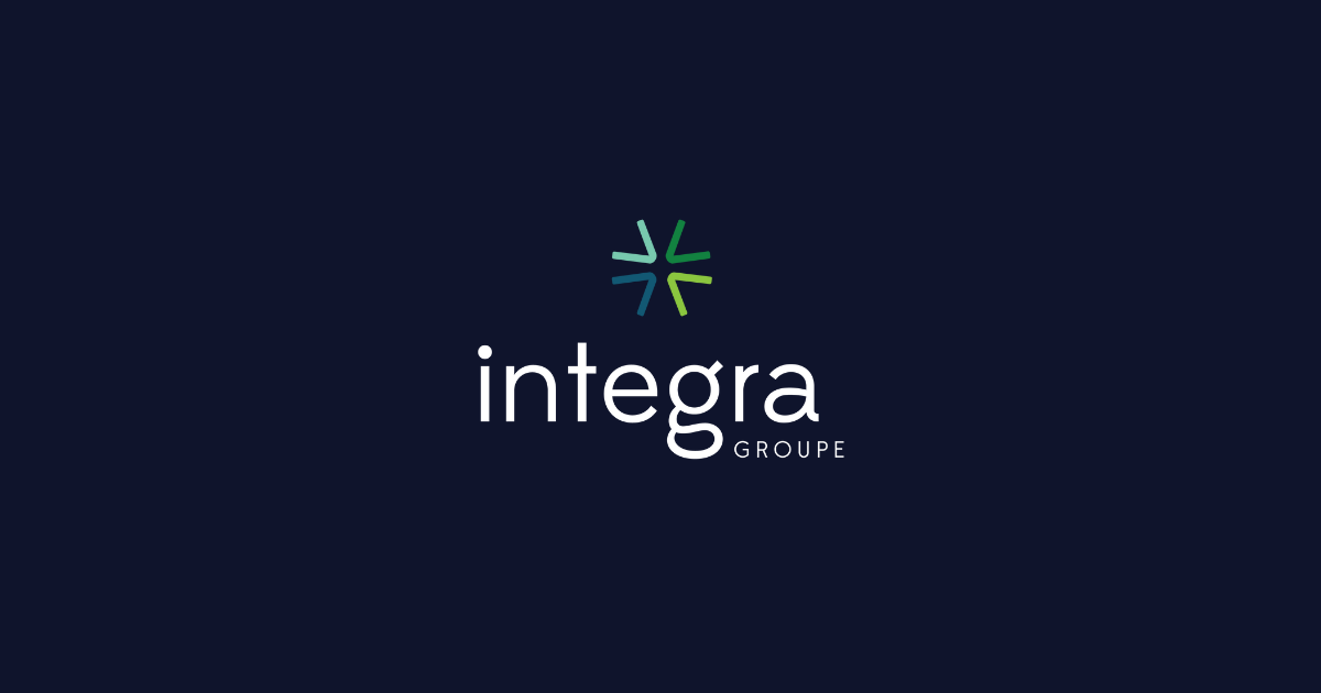 Integra Groupe