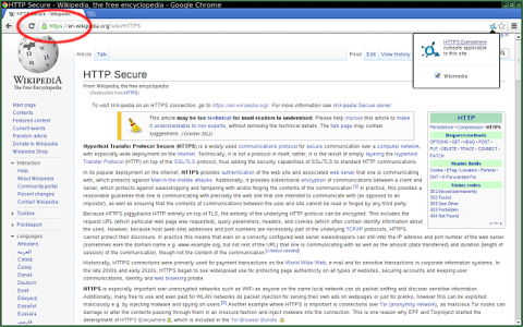 75 Best Chrome add-ons as of 2026 - Slant