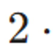 Практика №14 (Основная) — Шаг 10 — Stepik