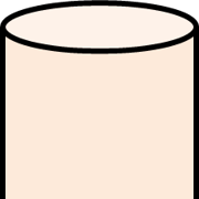 Бурение — Шаг 5 — Stepik