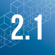 Знакомство со спикером. Елена Скачкова. — Stepik