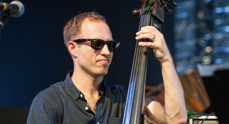 Jazz & Heritage Concert Series: Firm ... | Jan 28 | New Orleans Jazz ...