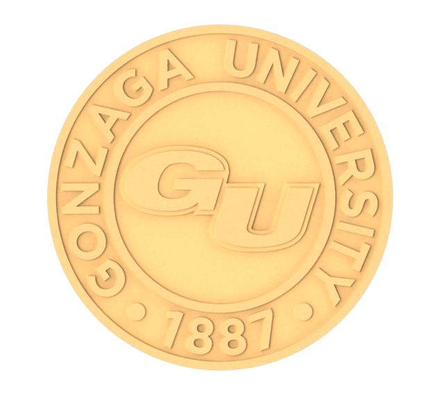 San Jose Jewelry - Licensed Collegiate Schools – San Jose Jewelers