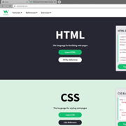 Где искать примеры UI — Шаг 1 — Stepik