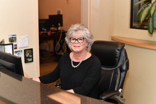 Retina Specialists of Southern Arizona