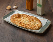 Manjaros Billingham | Menu