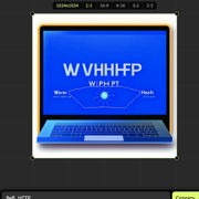 Веб. HTTP — Шаг 1 — Stepik