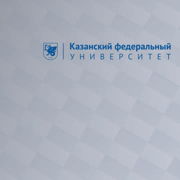 Практика — Шаг 1 — Stepik