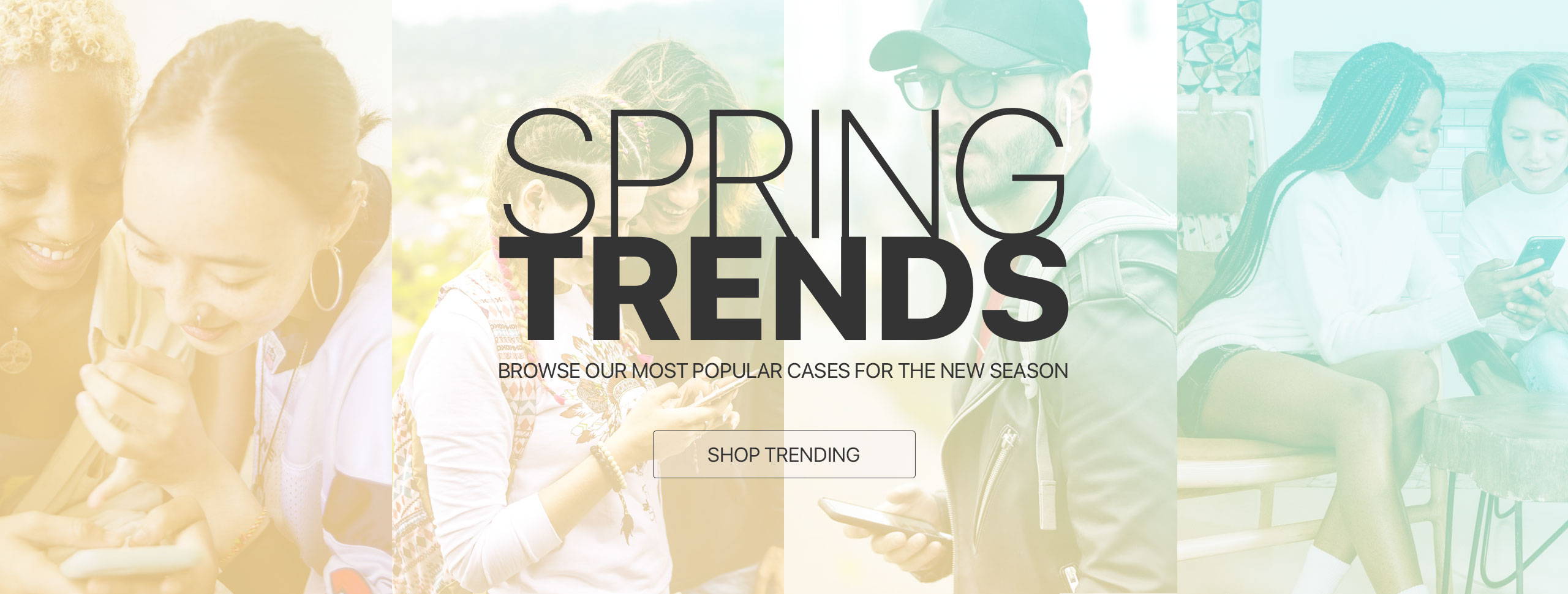 Case Monkey - The Largest Selection of Affordable Phone Cases