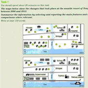 Maps — Шаг 5 — Stepik