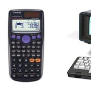 Алфавит и словарь языка — Шаг 6 — Stepik