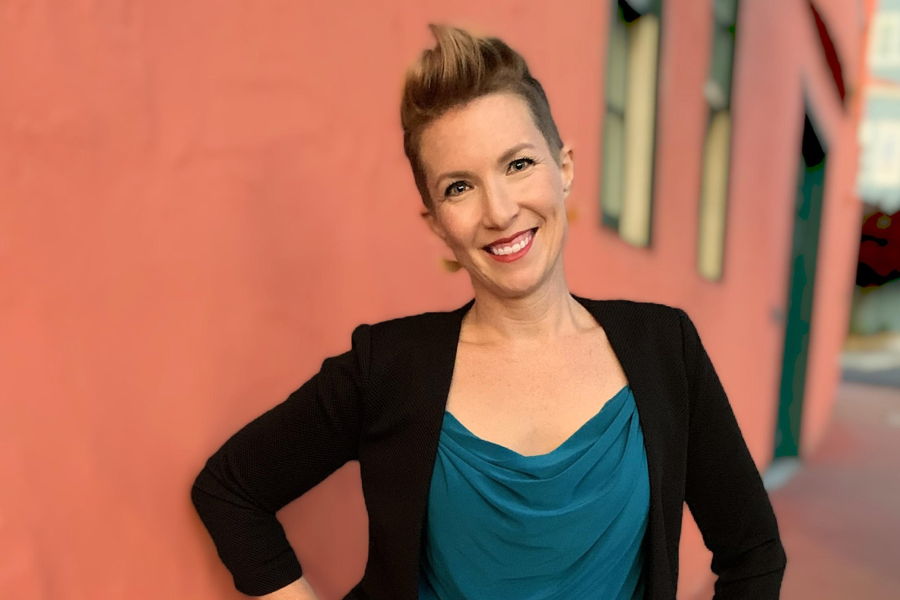 Edelman Financial Engines faces discrimination lawsuit despite fast ...