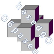 Графические редакторы. Растровые изображения. II — Шаг 1 — Stepik