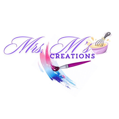 Mrs Ms Creations LLC
