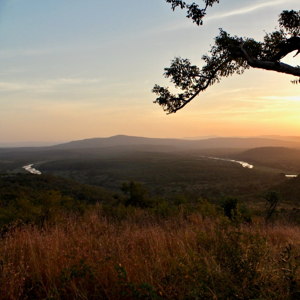 Bhejane Adventures (Pty) Ltd