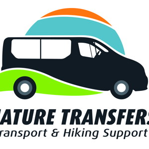 NATURE TRANSFERS - Transport & Hiking Support