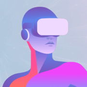 Введение в модуль «Разработка VR на Unity» — Шаг 1 — Stepik