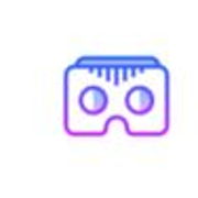 Свойства VR — Шаг 3 — Stepik