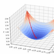 Домашнее задание - 2 — Шаг 5 — Stepik