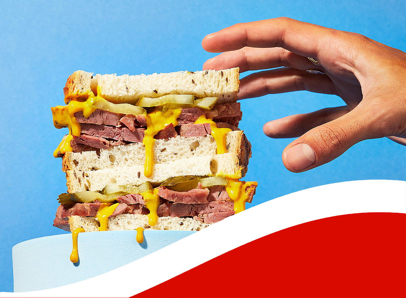 Brick Lane Beigel Bake | London's 24/7 Bagel Shop | Order Now!