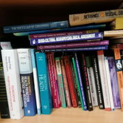 Ресурсы — Step 1 — Stepik