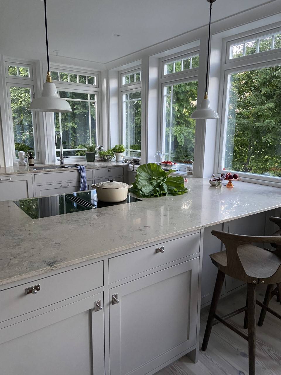 Coolicon at Home – Coolicon Lighting