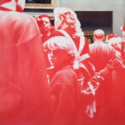 Часть I. Пробник. До XXI века — Шаг 11 — Stepik