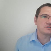 3 ключевые возможности\способности РМО — Шаг 1 — Stepik