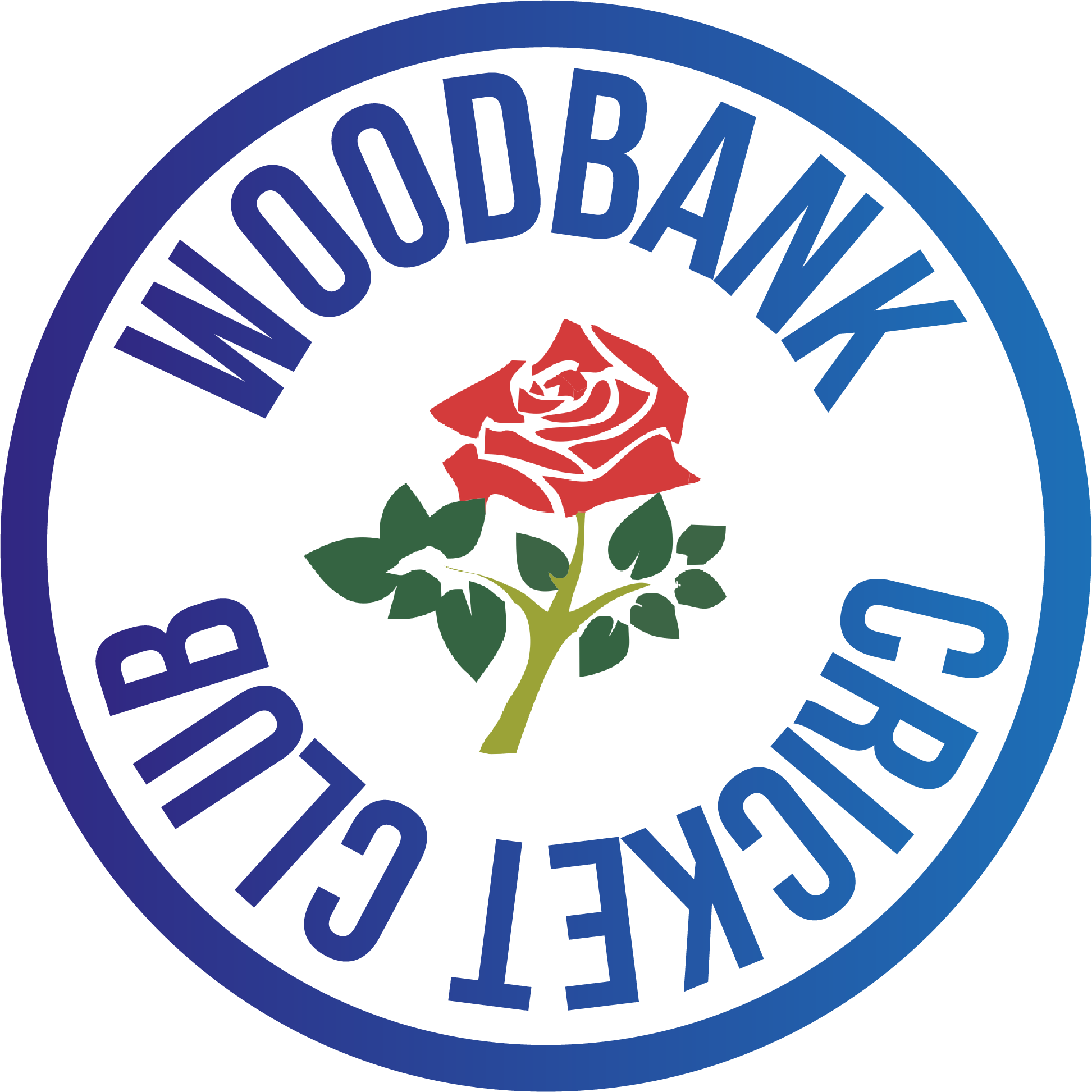 Greater Manchester Cricket League - Cricket League Clubs & Teams ...
