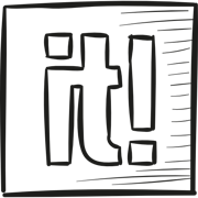 Системы счисления — Шаг 3 — Stepik