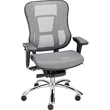 Staples Vayder Review - Slant