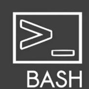 Асинхронная работа с субпроцессами — Шаг 1 — Stepik