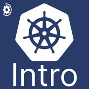 [Windows] Настройка окружения — Шаг 1 — Stepik