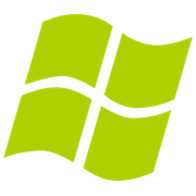 Компиляция под Windows. — Шаг 1 — Stepik