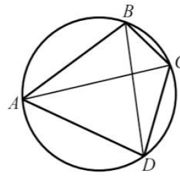 Вариант 5 (№ 1-12) — Шаг 1 — Stepik
