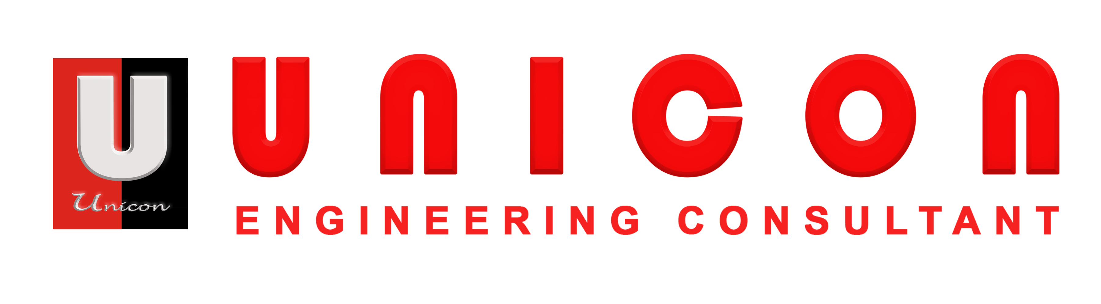 Unicon Consultant – Konsultan Perencana Profesional | Sipil, Arsitektur & Infrastruktur