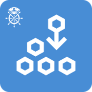 Ingress — Шаг 4 — Stepik