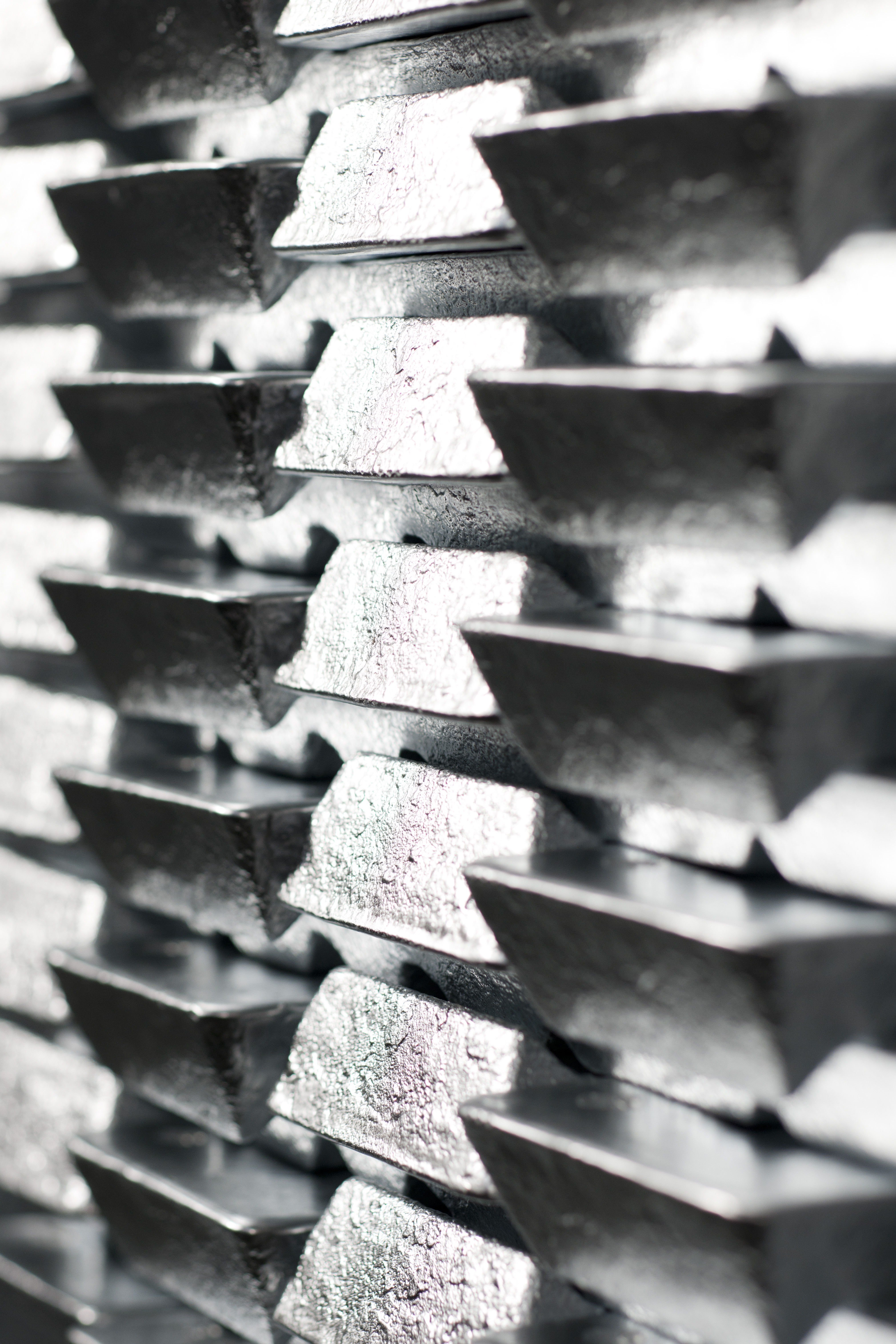 Image gallery | Nyrstar